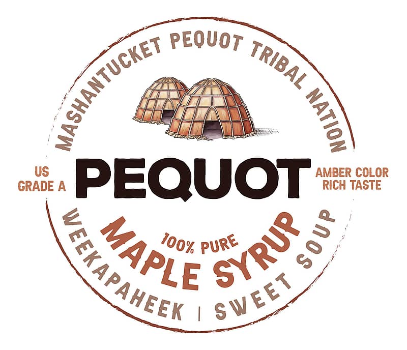 Strawberry Moon Farmers Market - Mashantucket Pequot Museum and ...