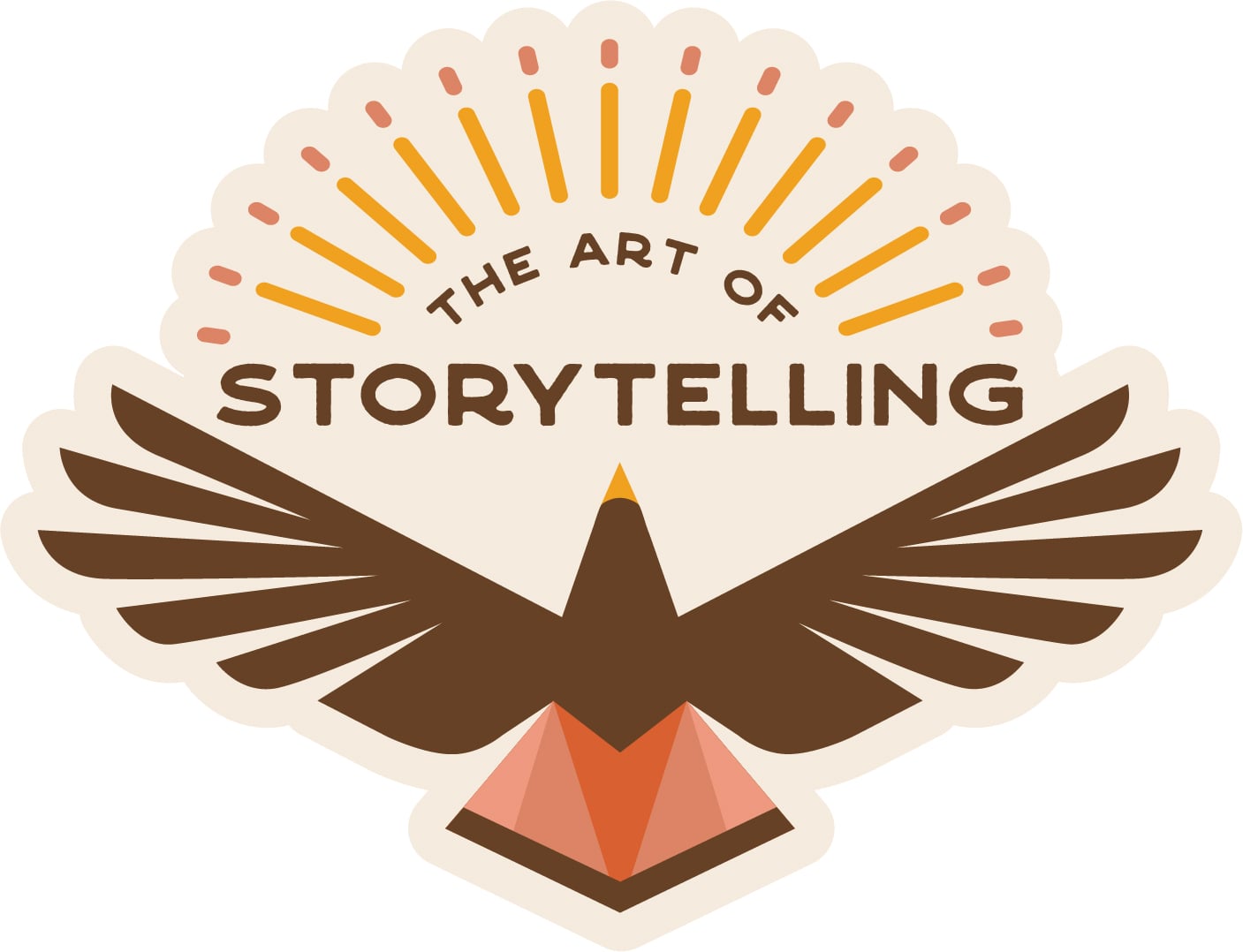 The Art of Storytelling - Creation Stories - Mashantucket Pequot Museum ...