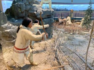 Home - Mashantucket Pequot Museum and Research Center