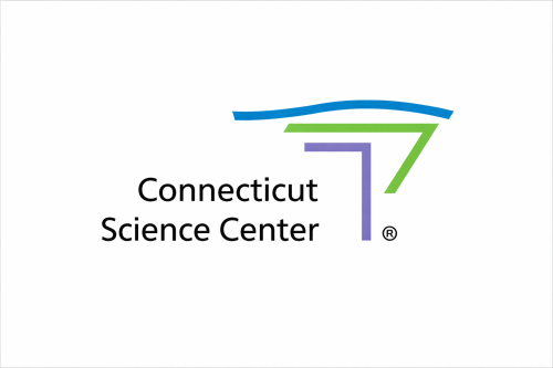 Visit the Connecticut Science Center - Mashantucket Pequot Museum and ...
