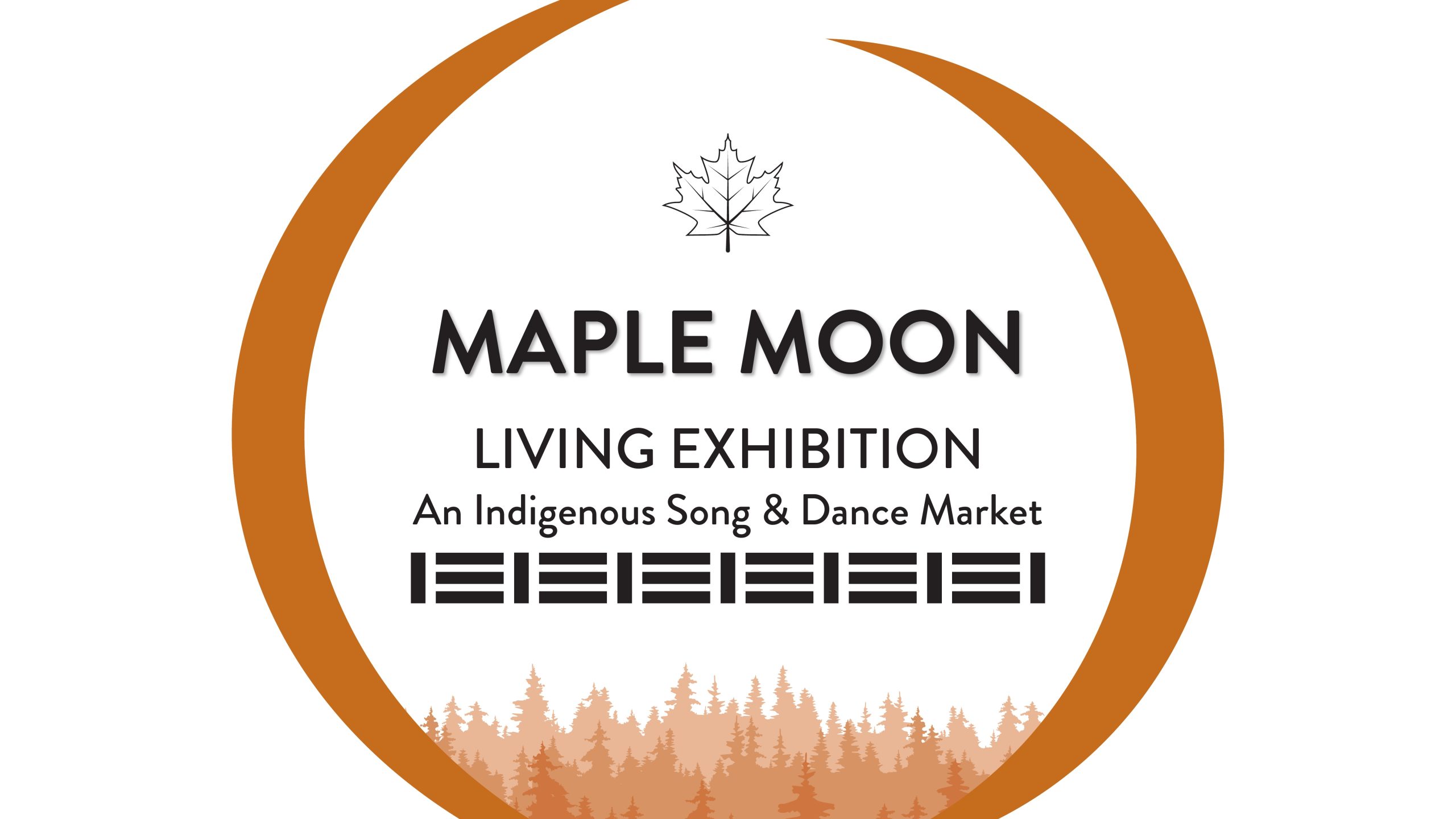 Maple Moon Breakfast - Mashantucket Pequot Museum and Research Center